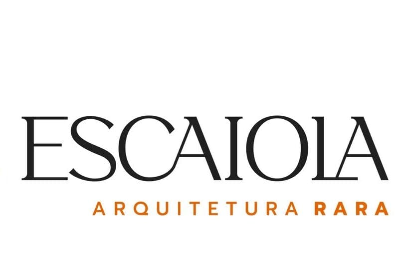 Coletivo gaúcho divulgará patrimônio cultural do RS na Europa | Estação FM